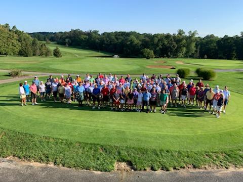 Newark Country Club | Newark, DE