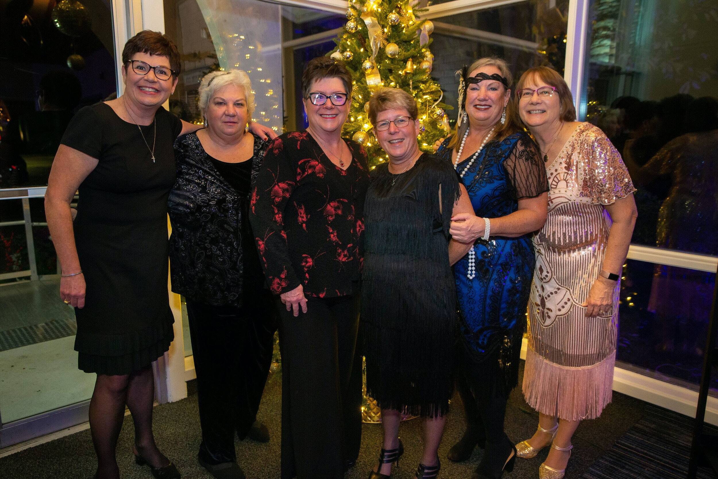 Newark Country Club | Newark, DE